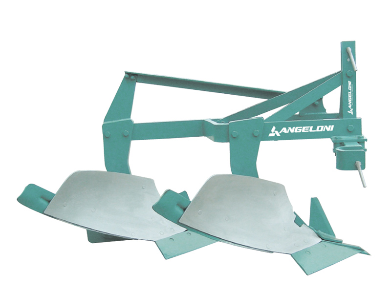 Aratri - ANGELONI SRL